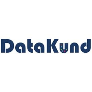 DataKund Company Profile Funding & Investors | YourStory