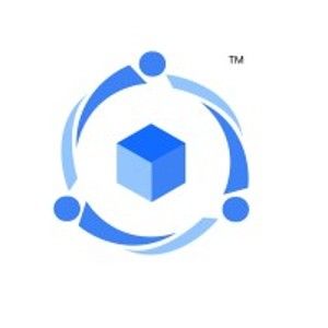 DataToBiz Company Profile, information, investors, valuation & Funding