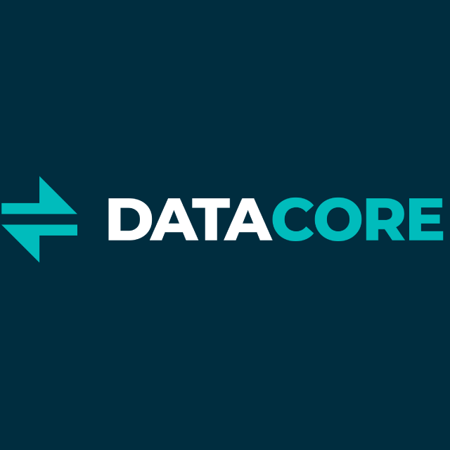 DataCore Software Company Profile Funding & Investors | YourStory