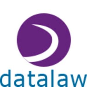 Datalaw Company Profile, information, investors, valuation & Funding