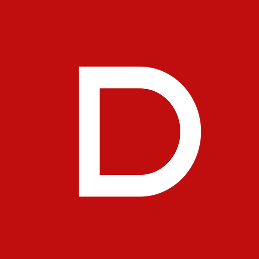 Datamatics Company Profile Funding & Investors | YourStory