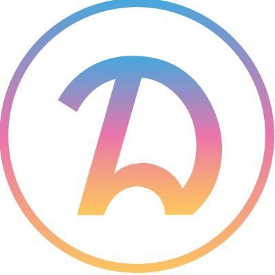 Daybreak Company Profile Funding & Investors | YourStory