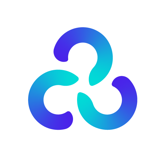 DayToDay Health Company Profile Funding & Investors | YourStory