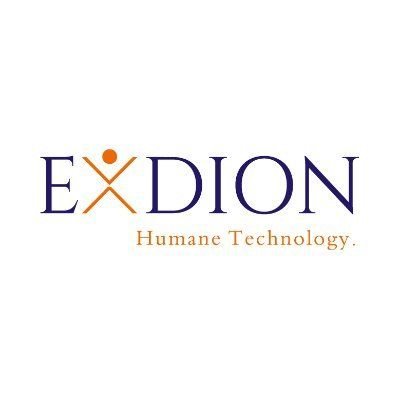 Exdion Company Profile Funding & Investors | YourStory