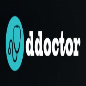 ddoctor Company Profile, information, investors, valuation & Funding