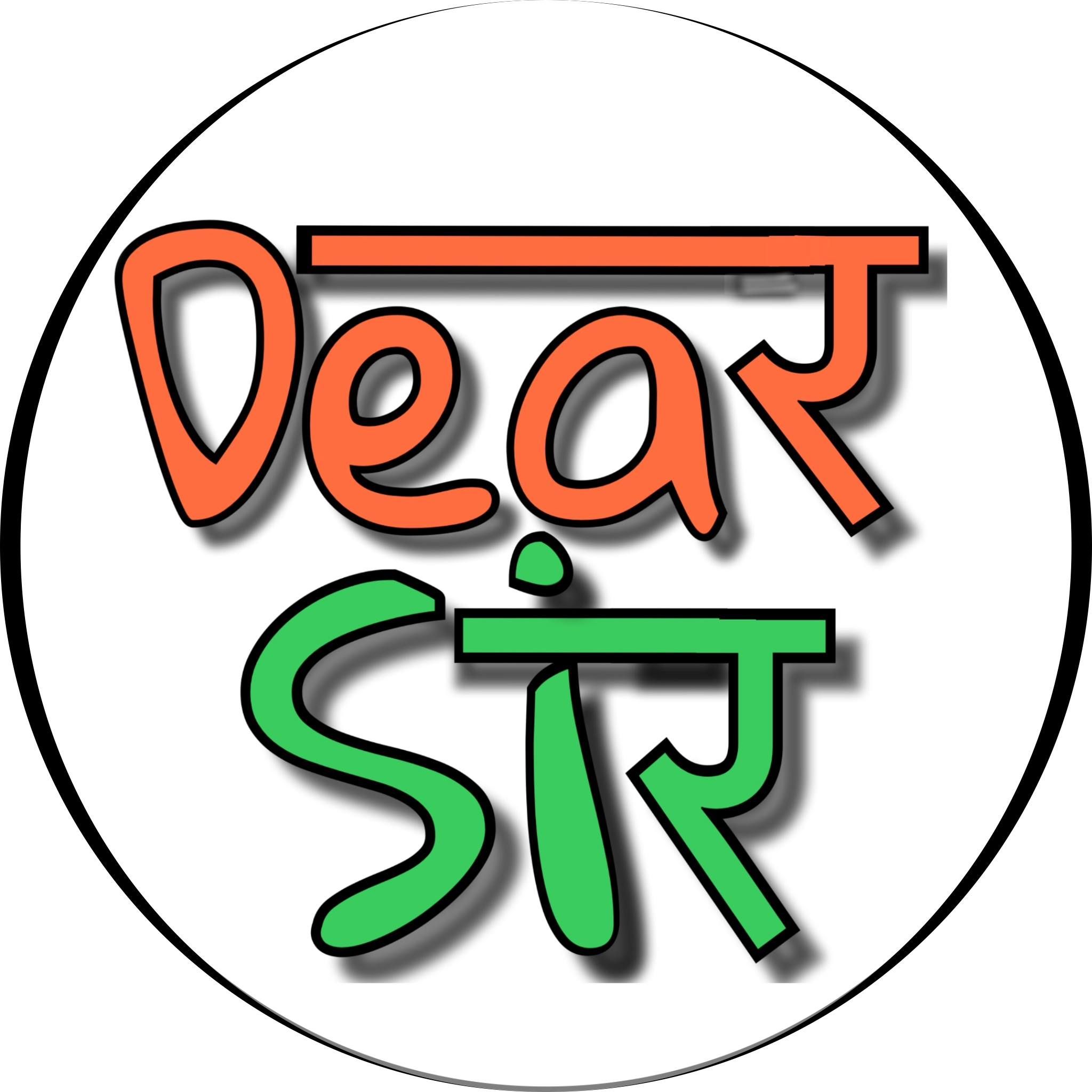 Dear Sir Company Profile Funding & Investors | YourStory
