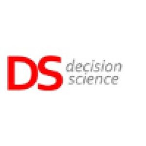Decision Science Agency Company Profile, information, investors, valuation & Funding