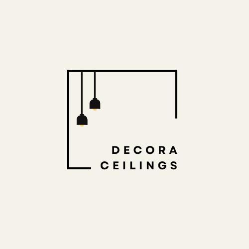 Decora Ceiling Company Profile Funding & Investors | YourStory