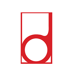 Decorpot Company Profile Funding & Investors | YourStory