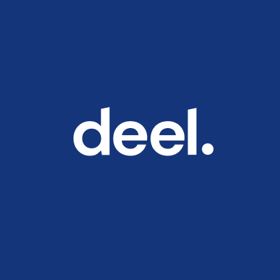 Deel Company Profile, information, investors, valuation & Funding