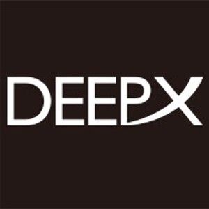 DEEPX Company Profile, information, investors, valuation & Funding