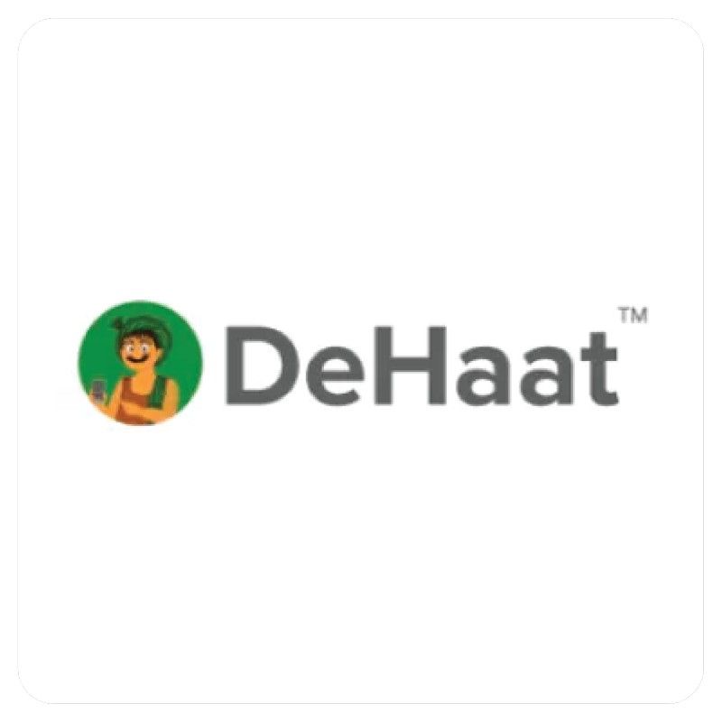 DeHaat Company Profile Funding & Investors | YourStory
