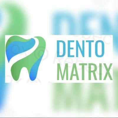 DentoMatrix Company Profile Funding & Investors | YourStory