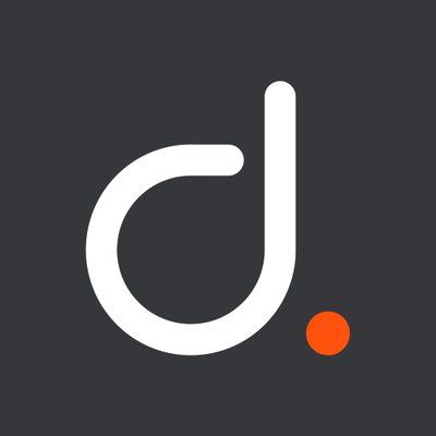 YourStory | Stories about startups & entrepreneurships