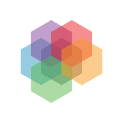 Tim Kelton | YourStory