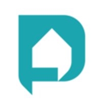 Gita Ramanan | YourStory