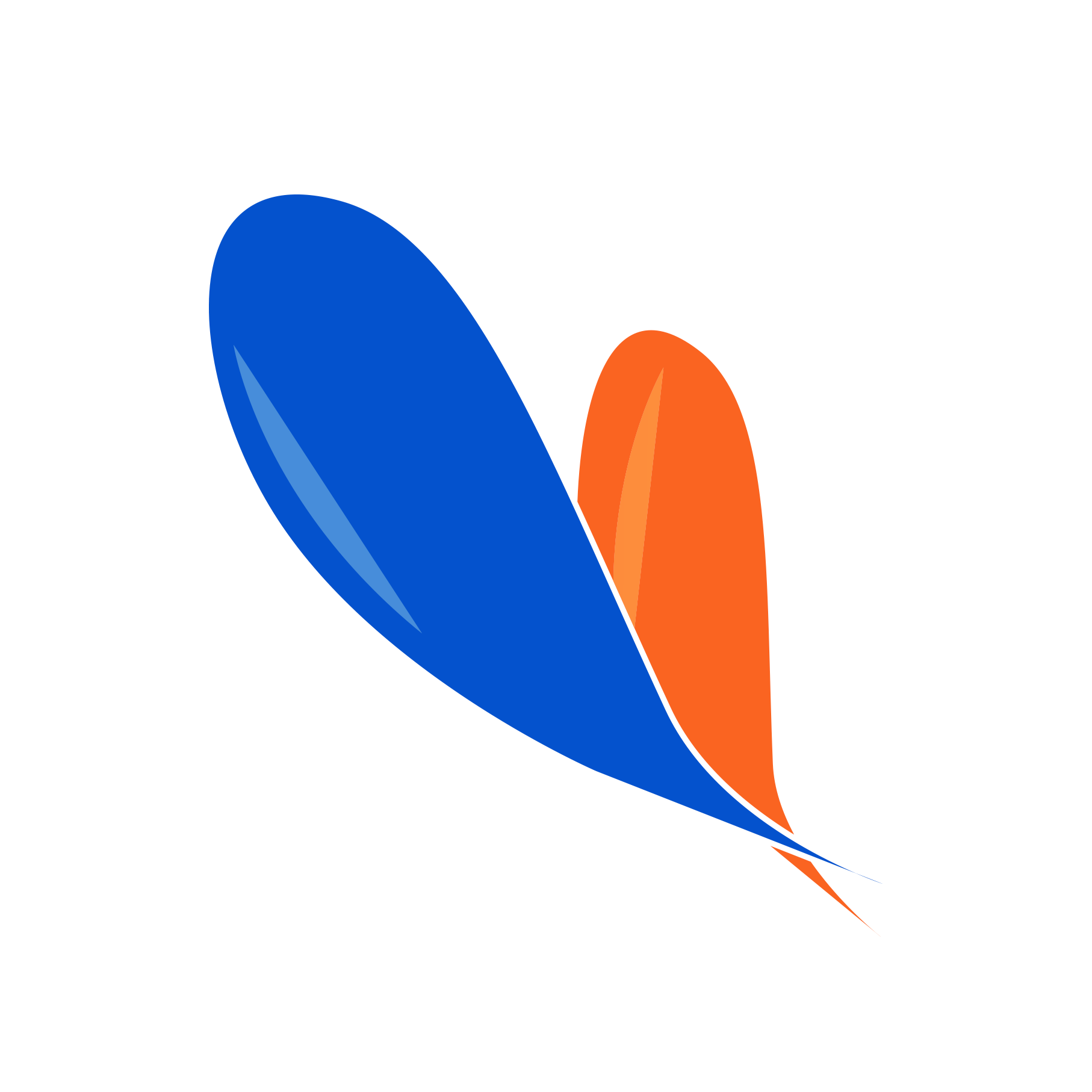 Designpac Company Profile Funding & Investors | YourStory