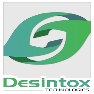 YourStory | Stories about startups & entrepreneurships