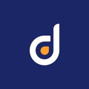 Desty Company Profile, information, investors, valuation & Funding