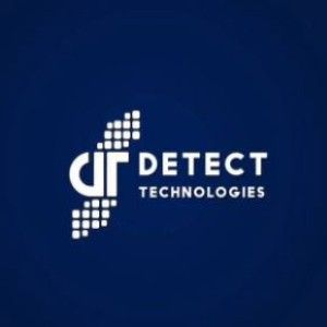 Detect Technologies Company Profile Funding & Investors | YourStory