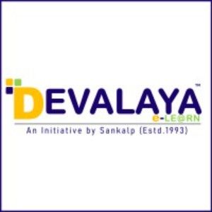 Devalaya Elearn Company Profile, information, investors, valuation & Funding