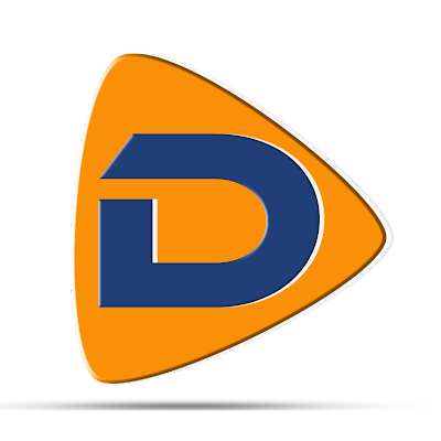 DEVICE DOCTOR INDIA Company Profile, information, investors, valuation ...