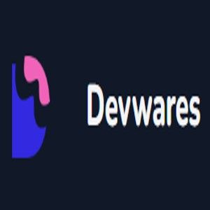 Devwares Company Profile, information, investors, valuation & Funding