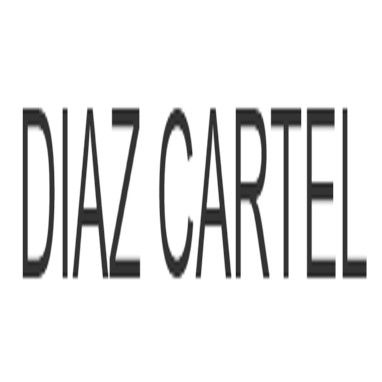 Diaz Cartel Company Profile, information, investors, valuation & Funding