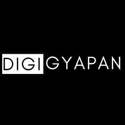 Digi Gyapan Company Profile Funding & Investors | YourStory