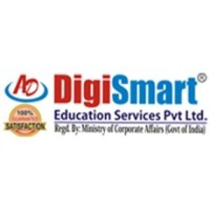 Digi Smart Education Services Company Profile Funding & Investors ...