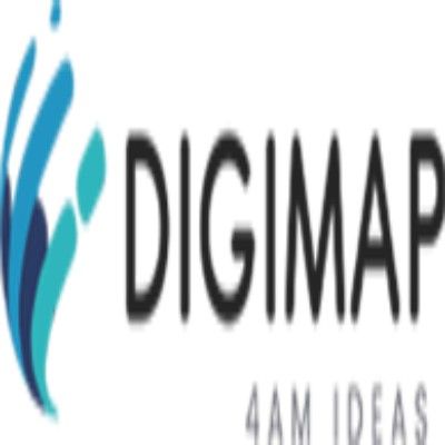 Digimap Company Profile Funding & Investors | YourStory