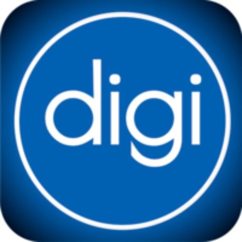 Digio Company Profile Funding & Investors | YourStory