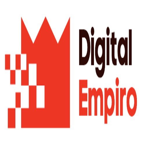 Digital Empiro Company Profile Funding & Investors | YourStory