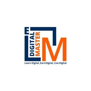 E-Digital Master Company Profile, information, investors, valuation ...