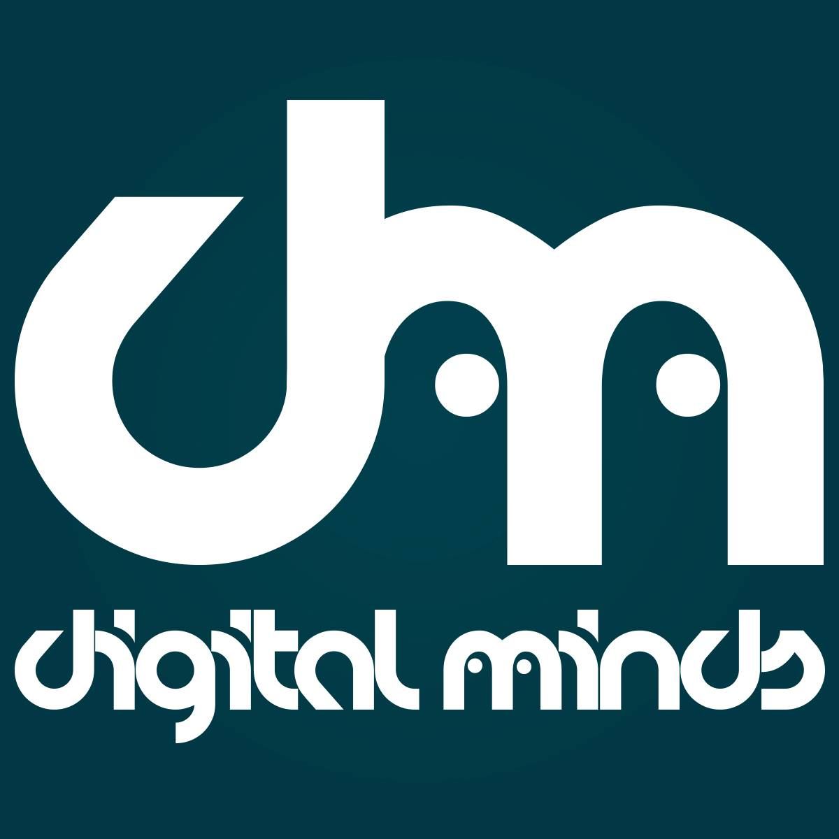 Digital Minds Company Profile, information, investors, valuation & Funding