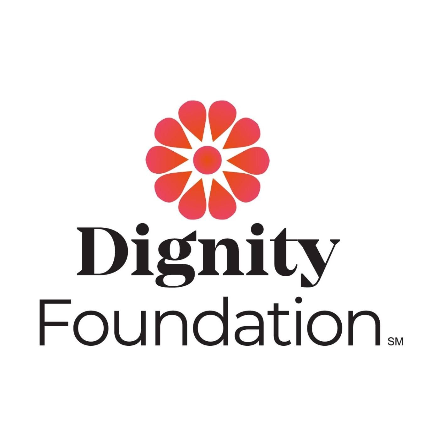 Dignity Foundation Company Profile, information, investors, valuation ...