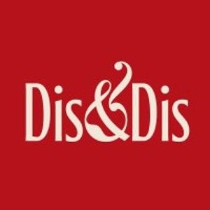 Dis&Dis Company Profile, information, investors, valuation & Funding