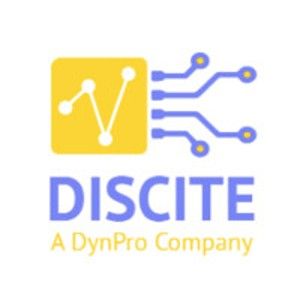 Discite Company Profile Funding & Investors | YourStory