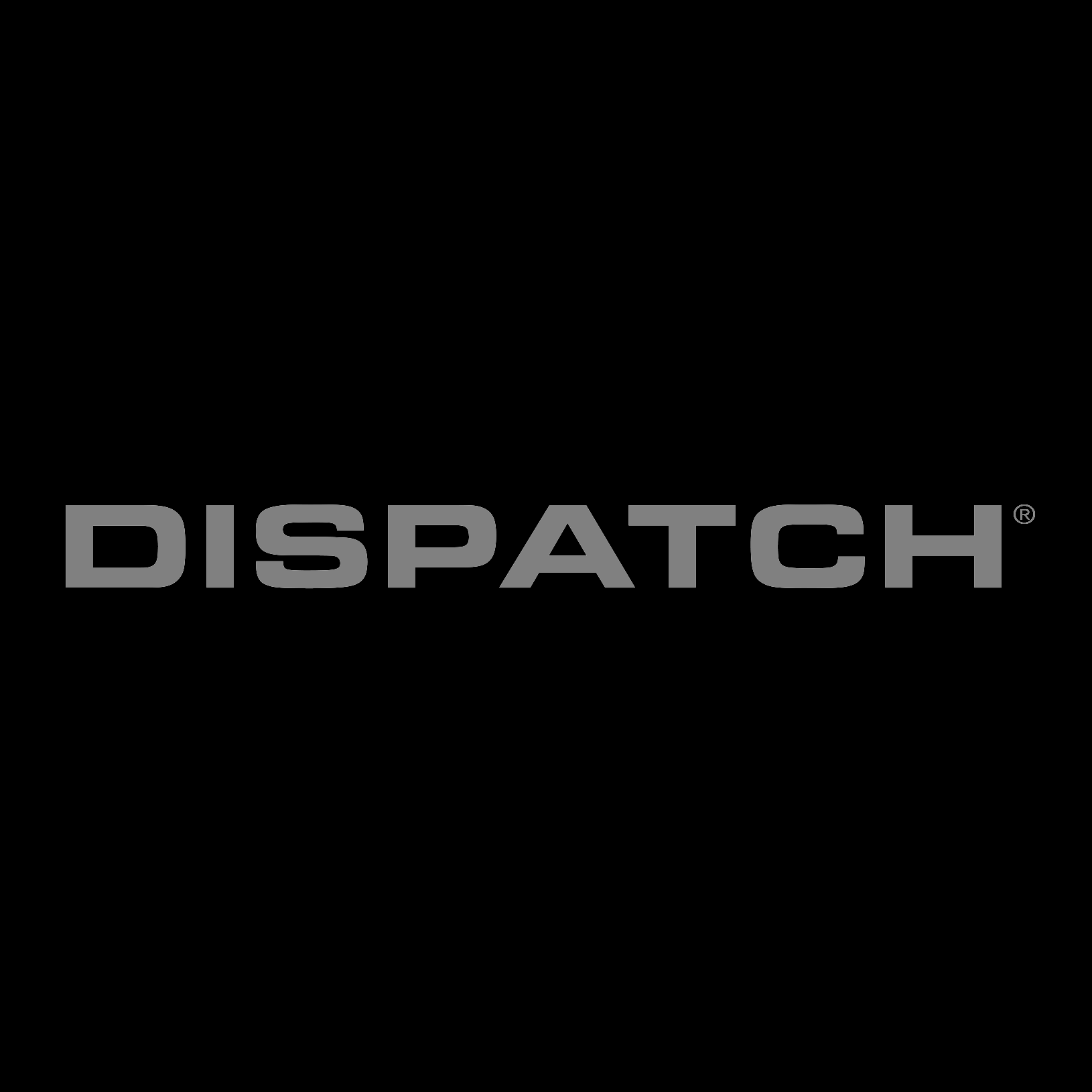 Dispatch Company Profile Funding & Investors | YourStory