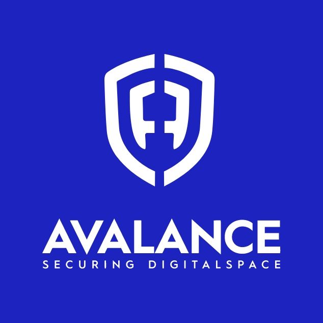Avalance Global Solutions Company Profile, information, investors ...