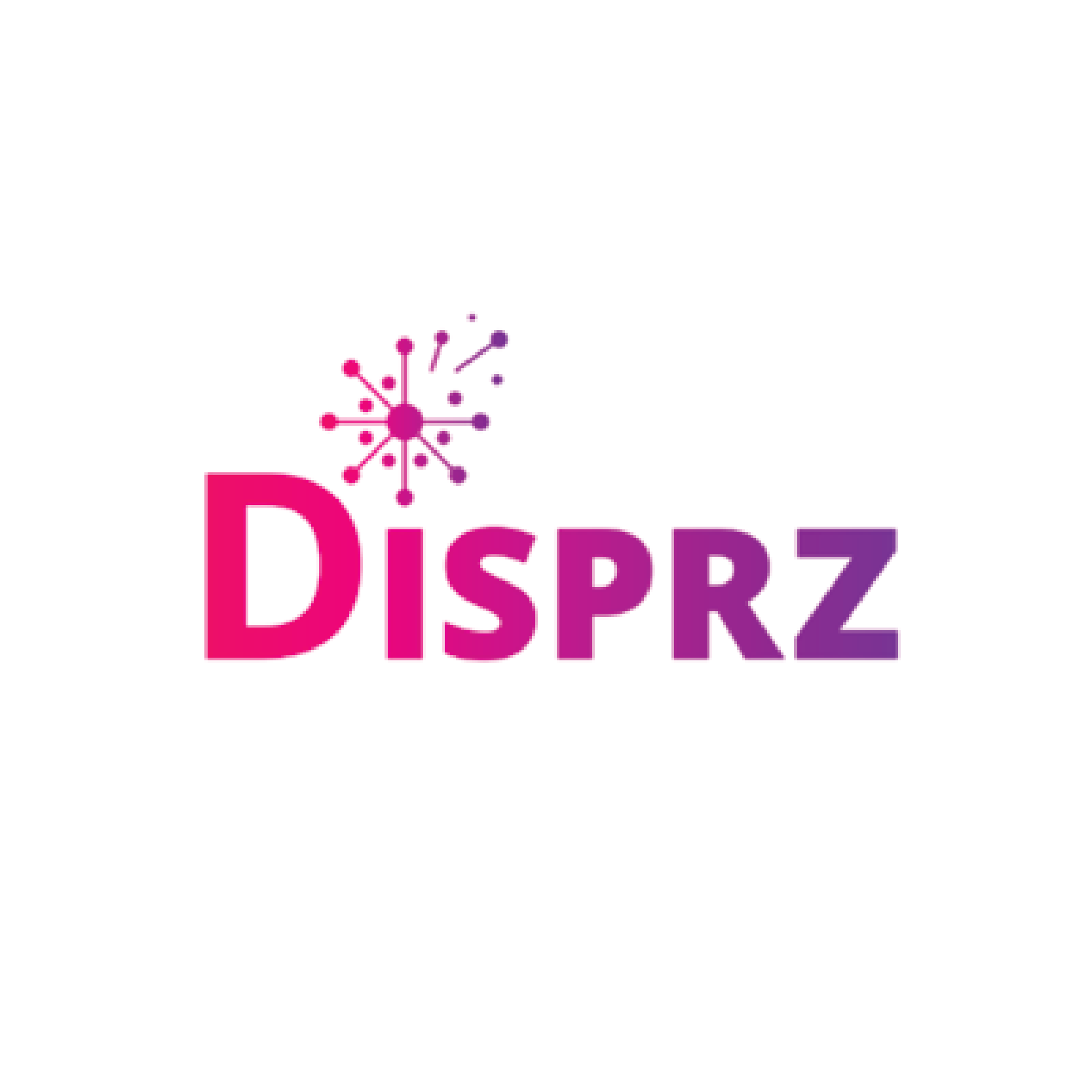 YourStory | Stories about startups & entrepreneurships