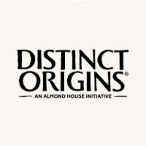 Distinct Origins Company Profile, information, investors, valuation ...
