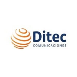 DITEC Technology Company Profile, information, investors, valuation & Funding