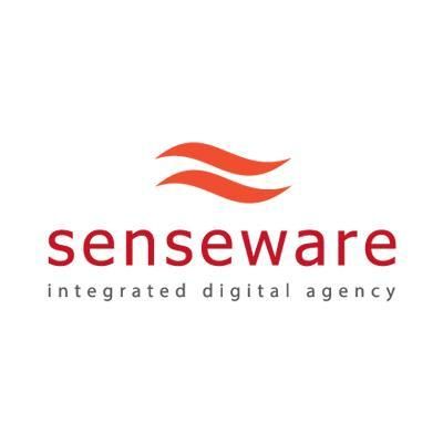 Senseware Company Profile, information, investors, valuation & Funding