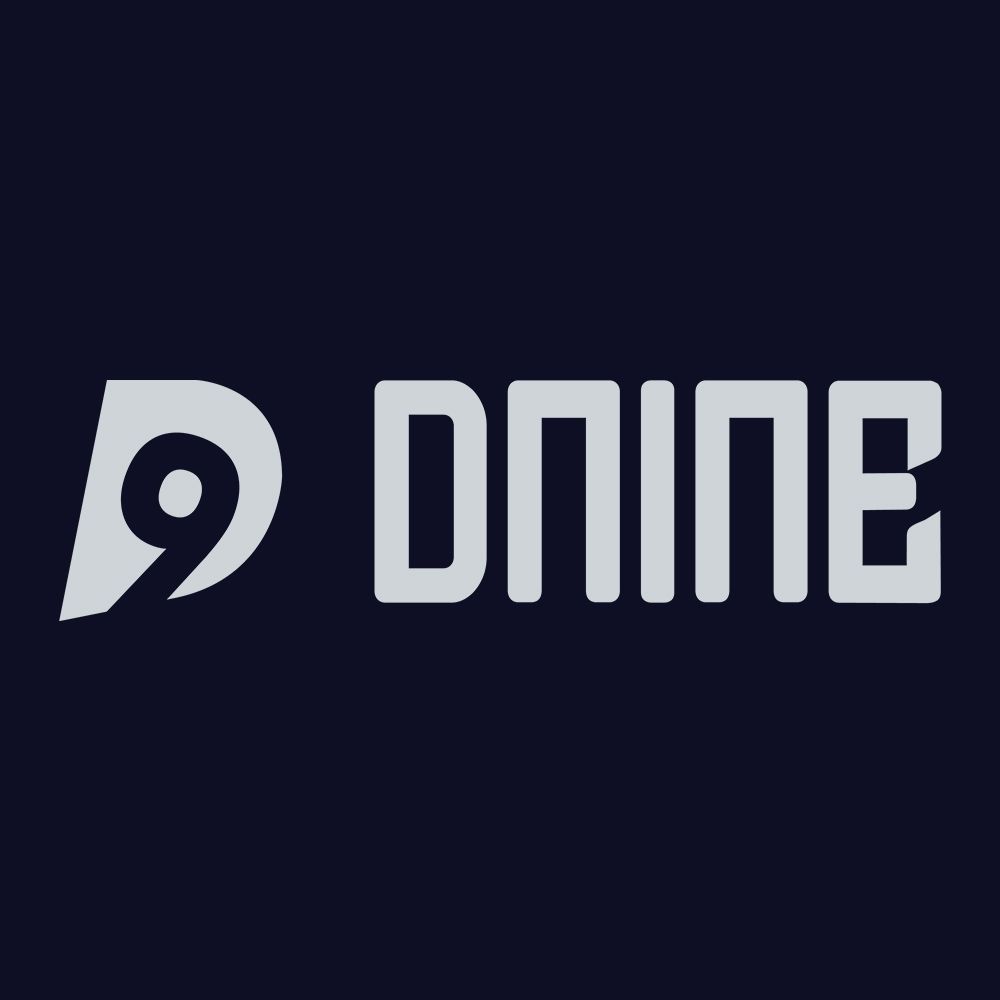 DNine Company Profile, information, investors, valuation & Funding