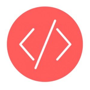 Docketrun Company Profile Funding & Investors | YourStory