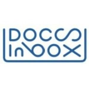 DocsInbox Company Profile Funding & Investors | YourStory