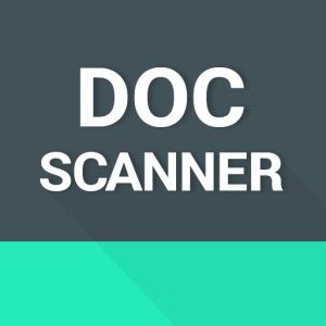 Document Scanner Company Profile Funding & Investors | YourStory