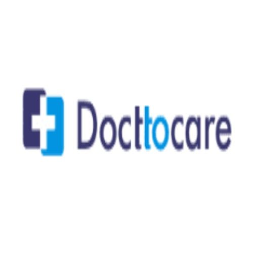 Docttocare Company Profile, information, investors, valuation & Funding