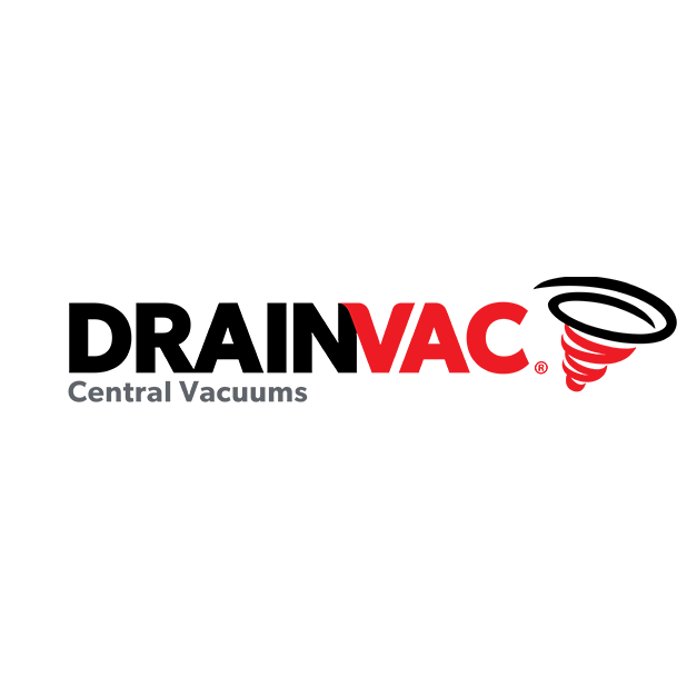 Drainvac Company Profile, information, investors, valuation & Funding